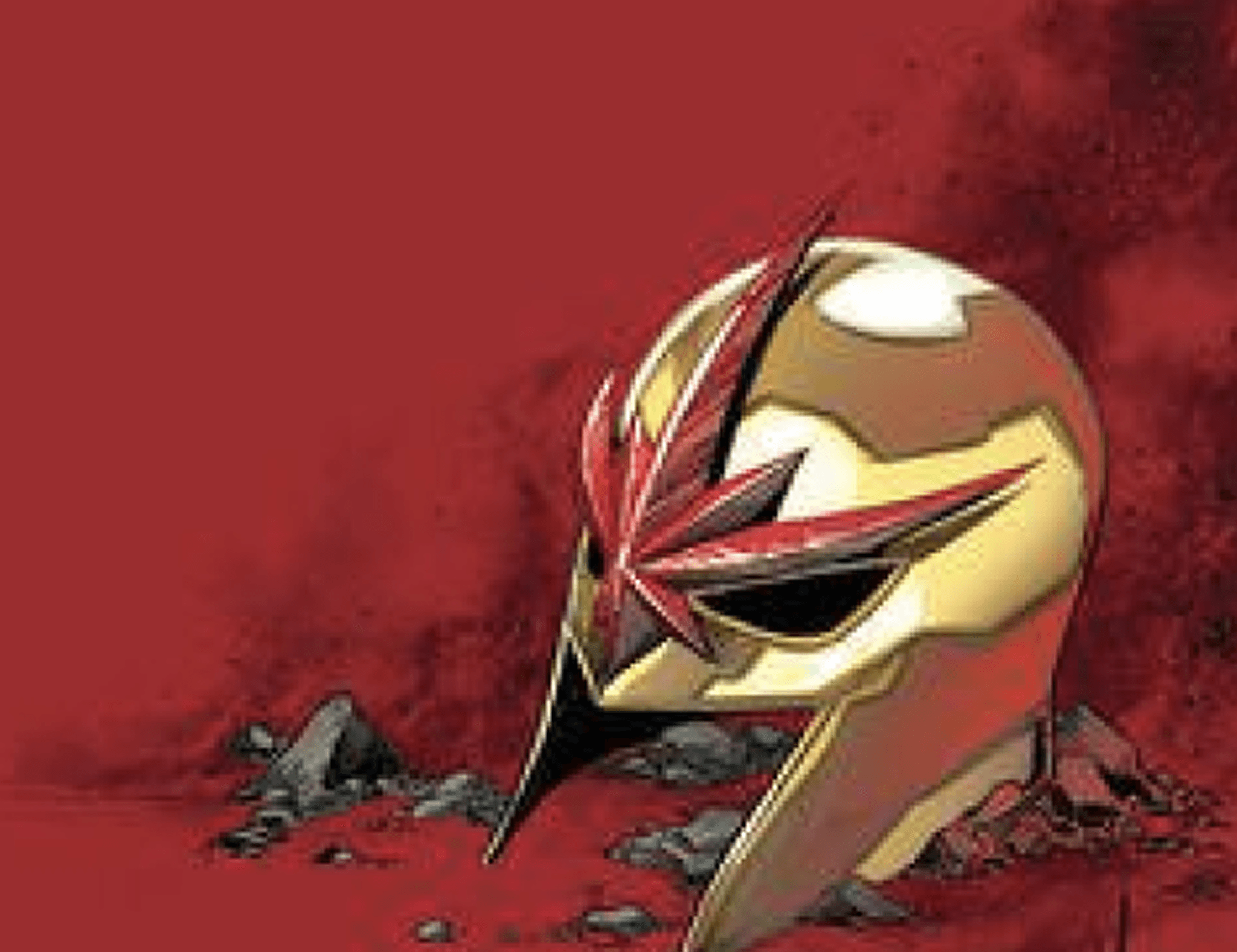 Hickman's Marvel Timeline | Reading Orders