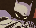 Batman Essentials Timeline | Reading Orders