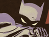 Batman Essentials Timeline | Reading Orders